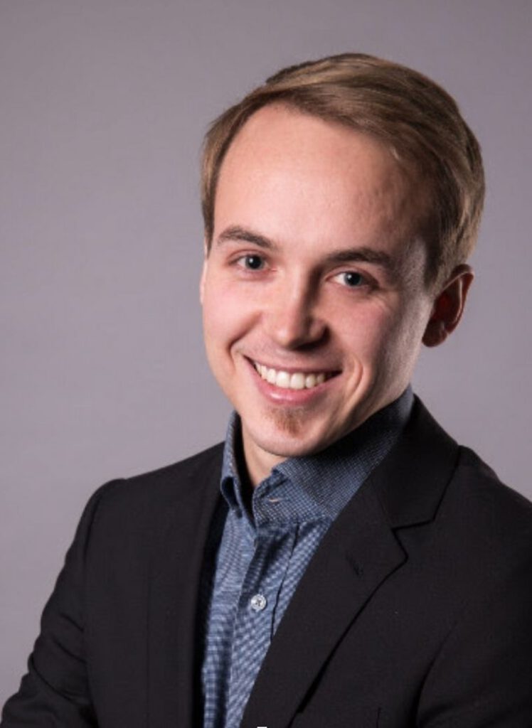 The Green Aircraft Concept (2. version) - Green Aircraft Concept